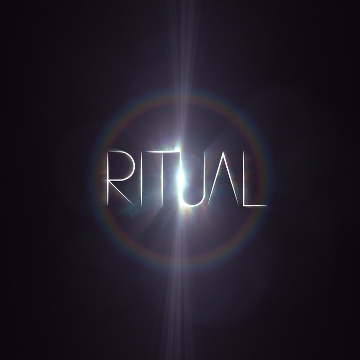RITUAL (complete version) | Jon Hopkins