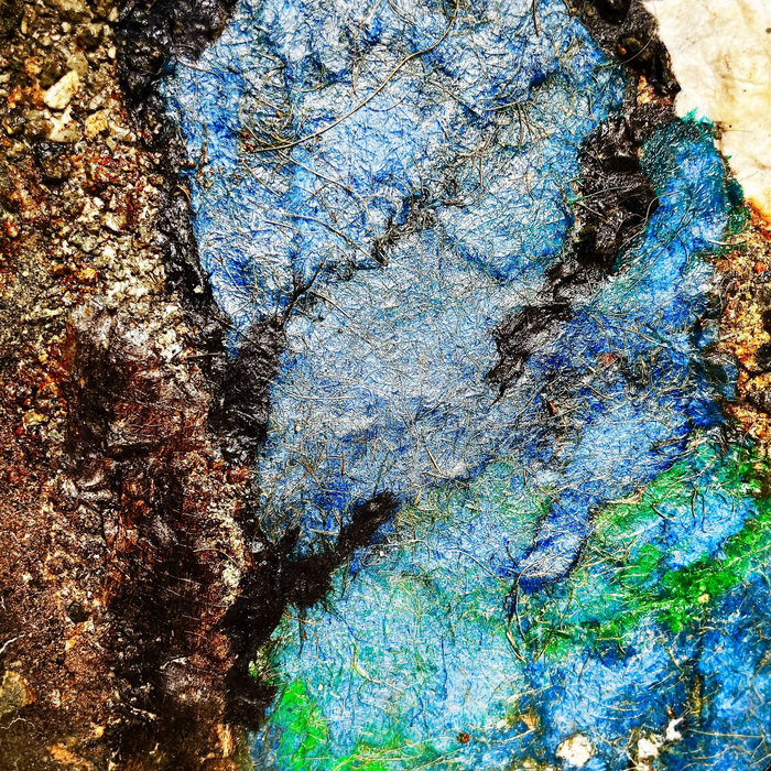 Cubewano | Tomoki Ikeda & Sicker Man