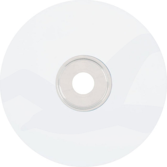 Soft Weather (Aya & Vybz) | bambinodj