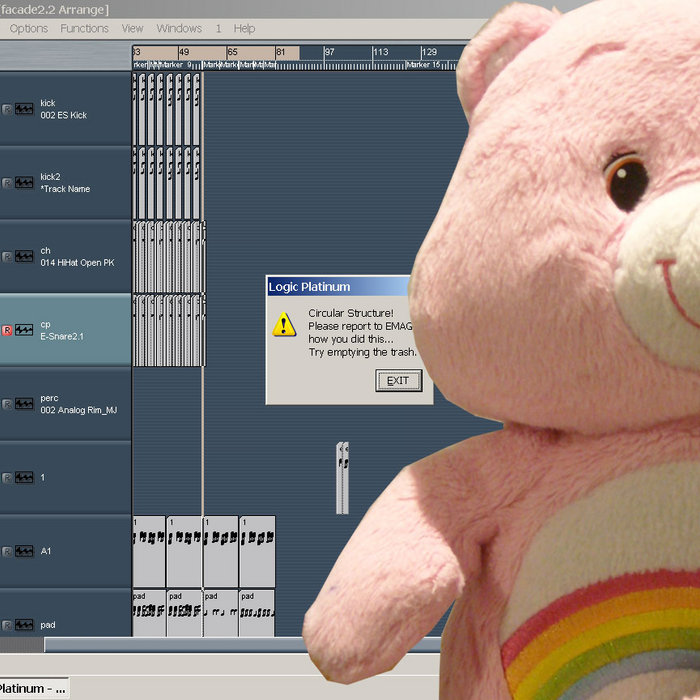 xfgn dtymntdyjk | Michael.T.Roper