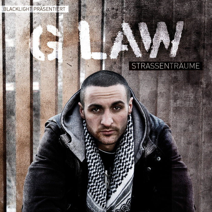 Strassenträume | G Law