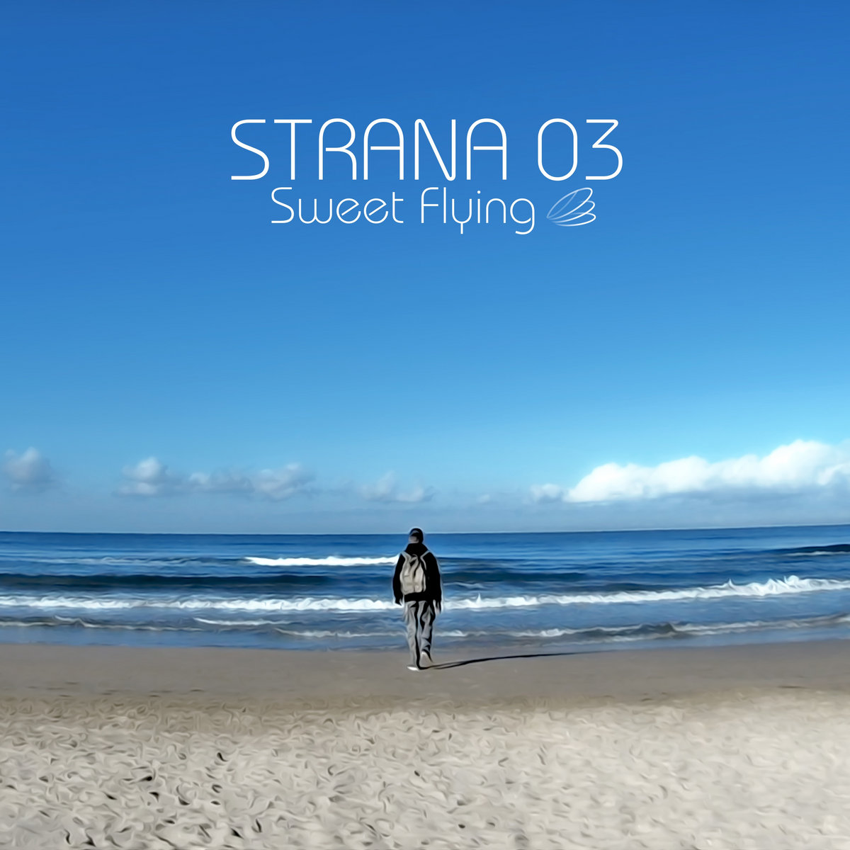 Download strana muzika mp3 free - vnhopde