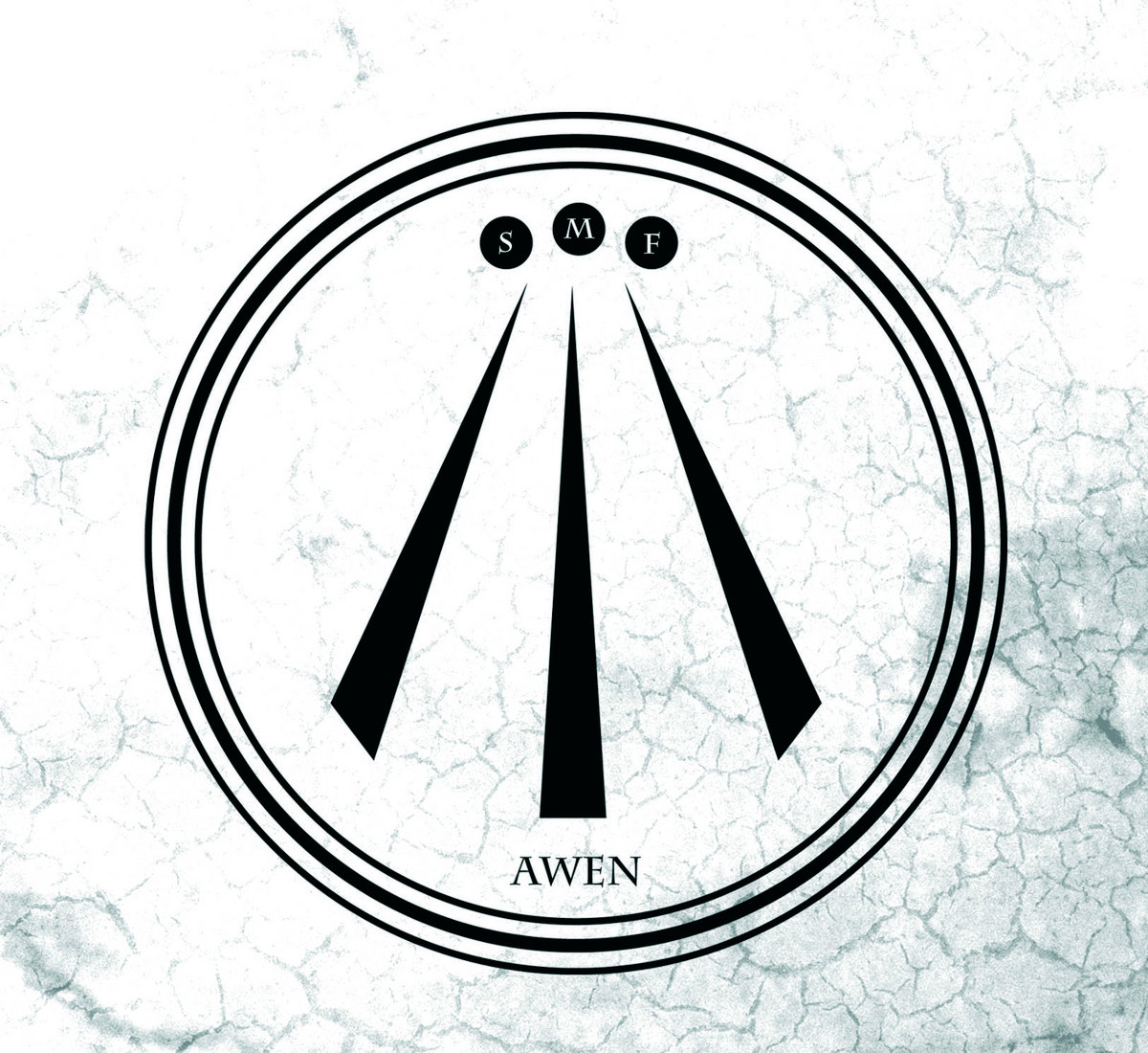AWEN (LP) | Sandford Music Factory
