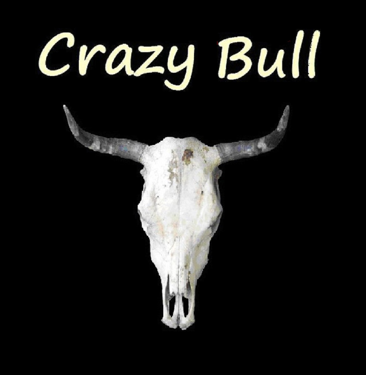 Crazy Bull | Crazy Bull