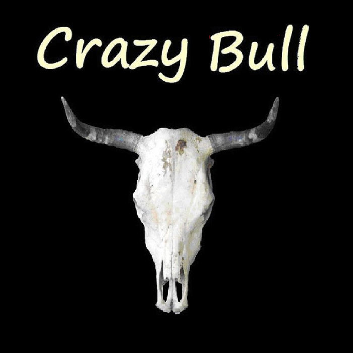 Crazy Bull | Crazy Bull