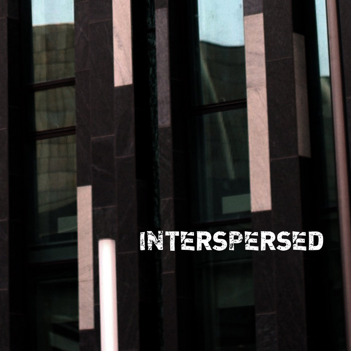 INTERSPERSED | V.A. | attenuation circuit