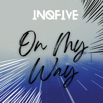 Music | InQfive