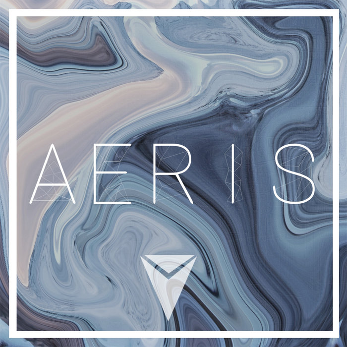 Aeris | Freeday