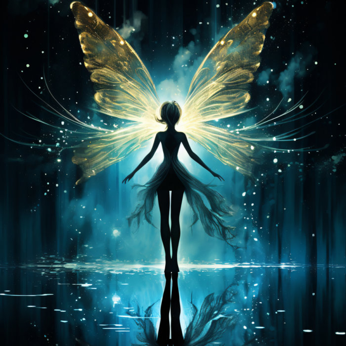 Magic Empowerment, Spell Empowerment, Magic Affinity, Spell Affinity ...