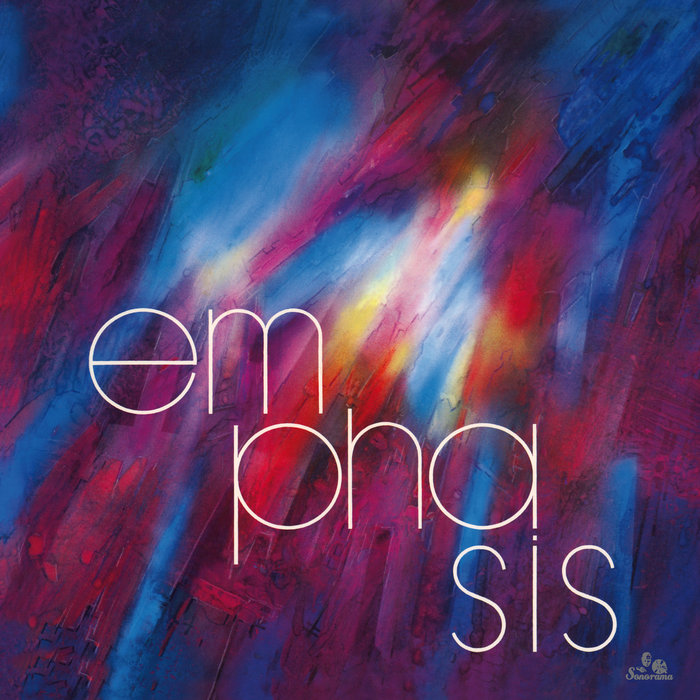 Emphasis | Emphasis | Sonorama Records