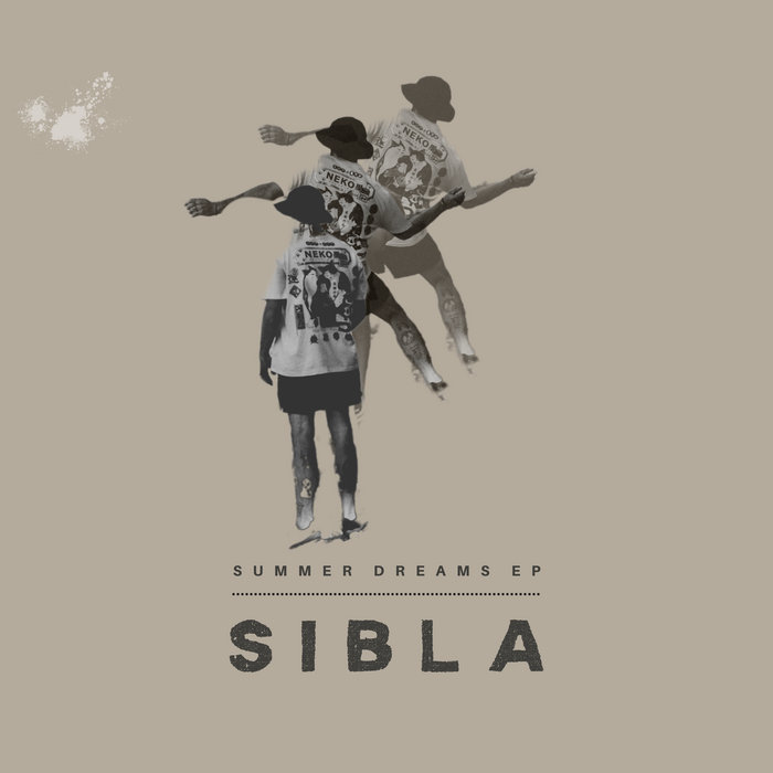 Summer Dreams | Sibla