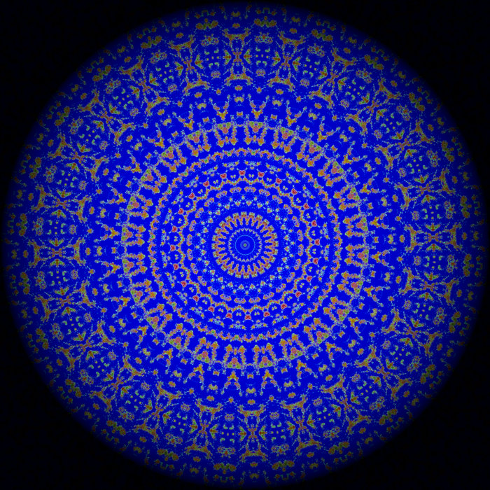 0 | Daniel Trainor-McKinnon