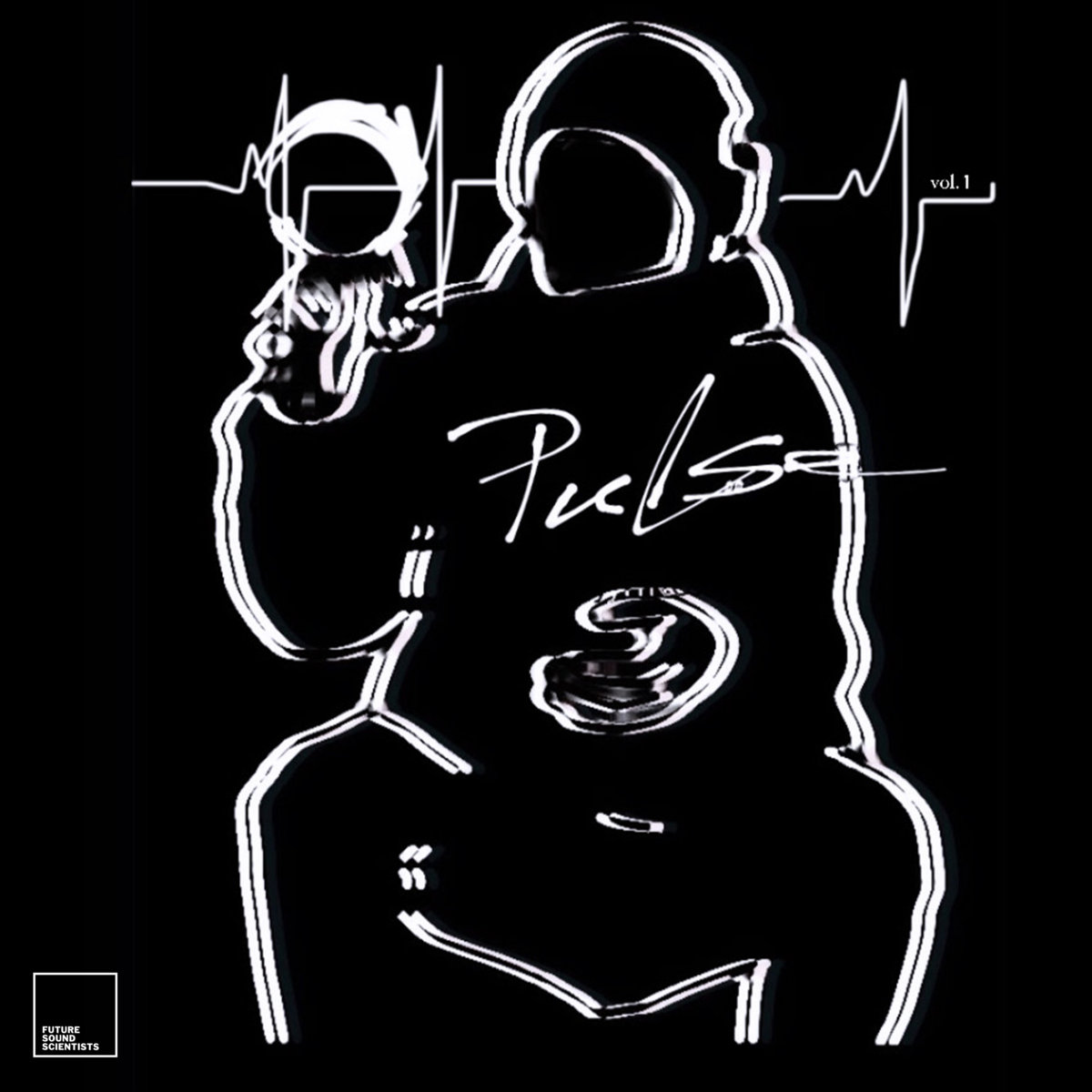Pulse, Vol. 1 | Auren | Future Sound Scientists
