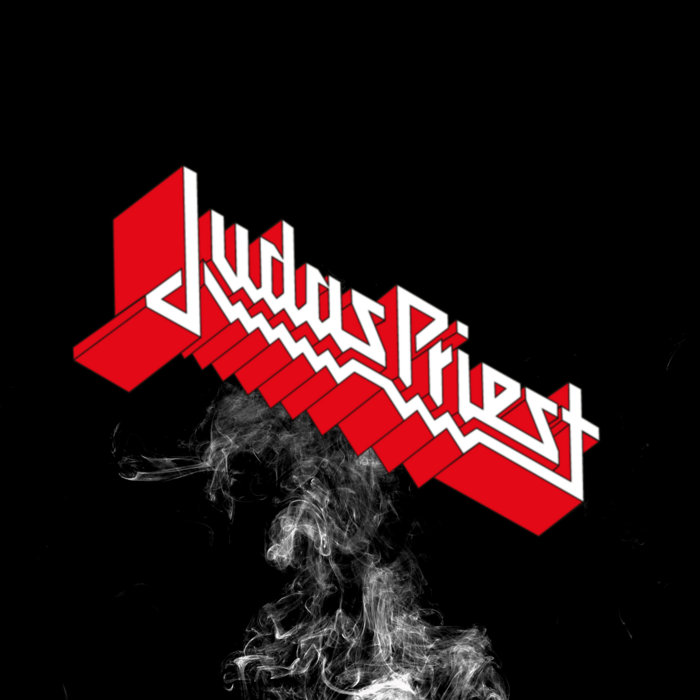 Breaking The Law Judas Priest Cover Juan Carlos Cano