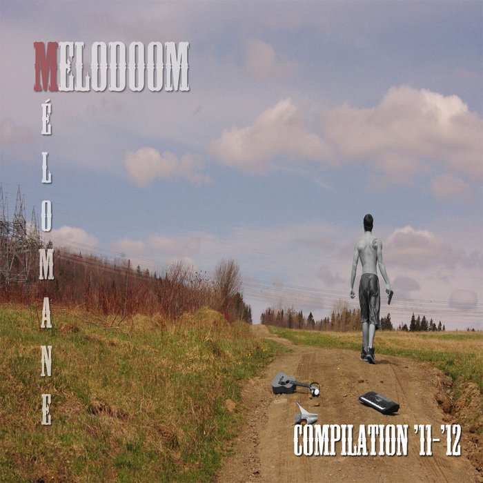 Mélomane (Album Compilation) | Melodoom