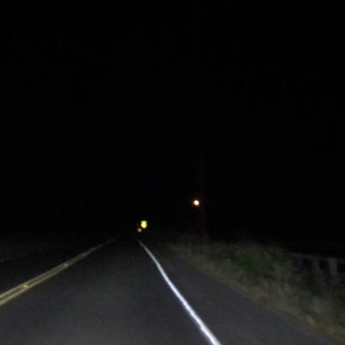 Of The Earth | Hyperstition