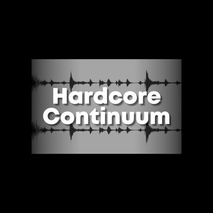 Hardcore Continuum (Breaks pack) | UK Bass Tutorials