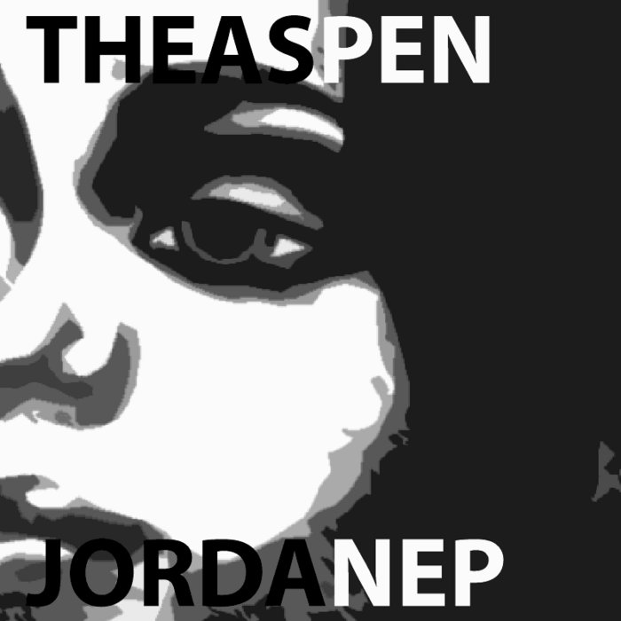 The Last Song in the World | Aspen Jordan