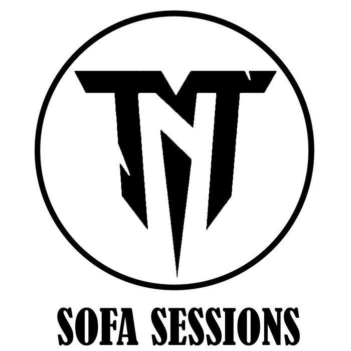 TNT Sofa Session Mixes | TNT Sofa Sessions | TNT
