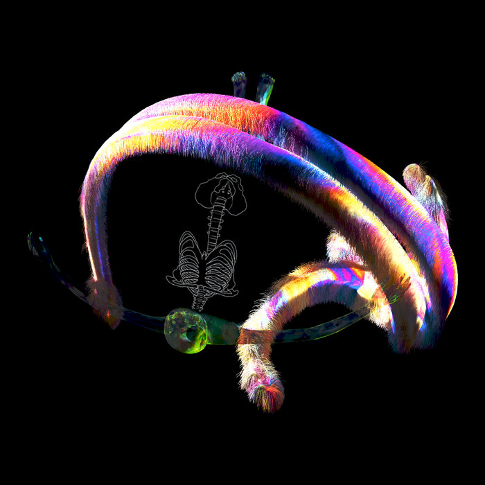 Rift | Schism | Symbols