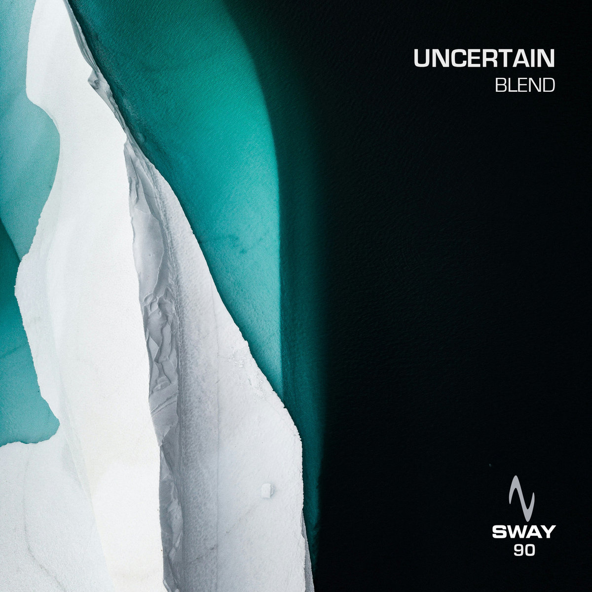 Blend | Uncertain | SWAY