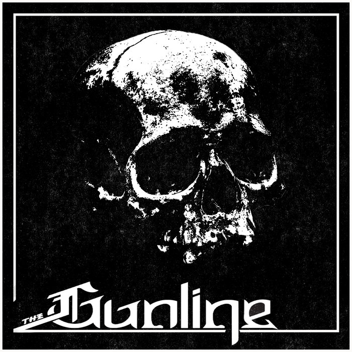 Demo | The Gunline
