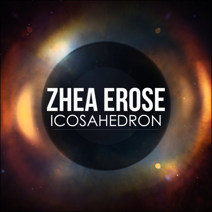 Zhea Erose