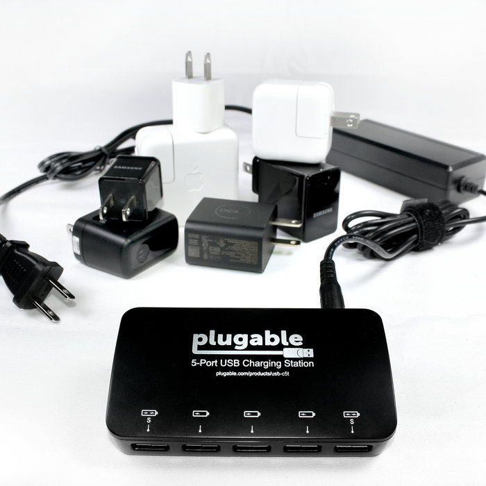 Shivaya Telugu Movie Songs Free Download Doregama | Dafnefer ...