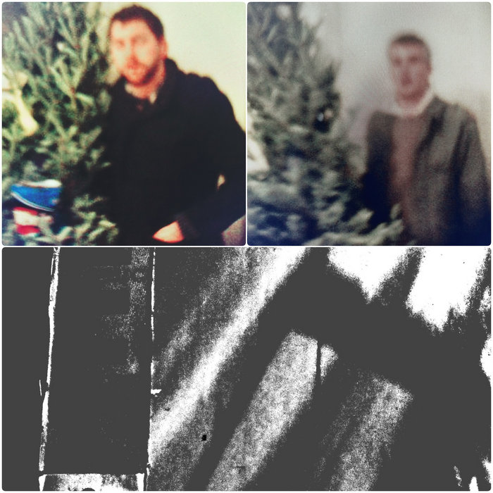 adult life | adam & pete | Set In Darkness