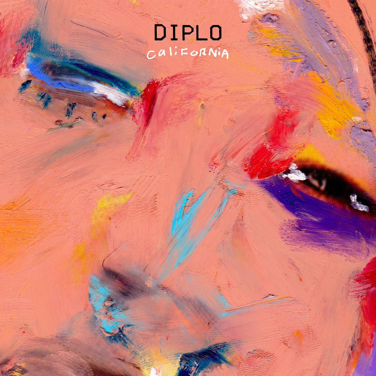 Wish (feat. Trippie Redd) | Diplo