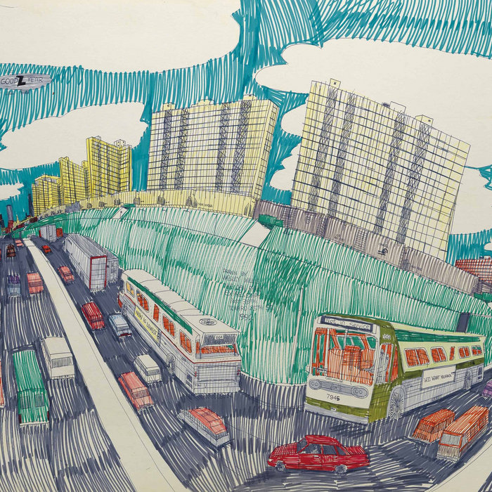 collab teaser | Lil Mustang