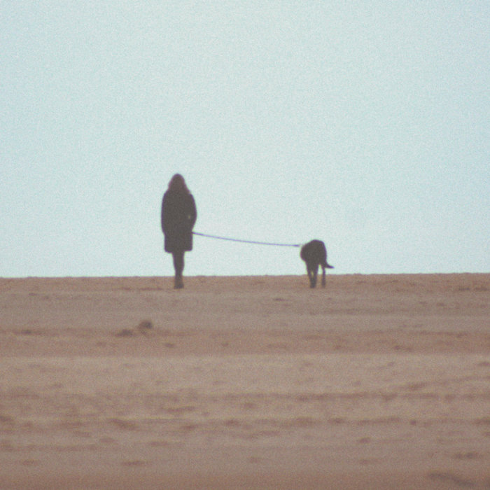 The Highest Surge | Matthew Reeder