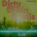 Money Talks 2029 - Mind Electric Vs Dirty Drain Devils | Dirty Drain Devils