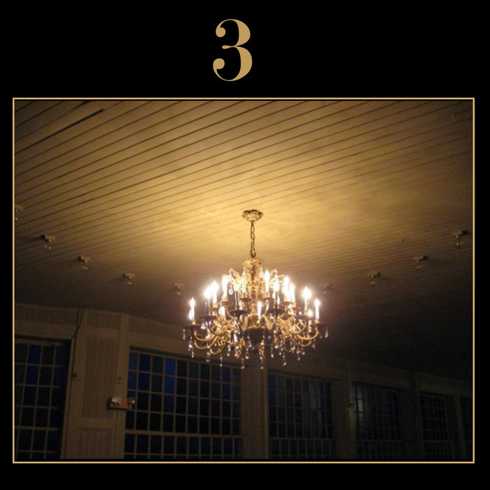 Anniversary | Bromtol Largesse