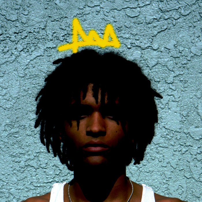 Cali Cartier Best Rapper | cartierchain