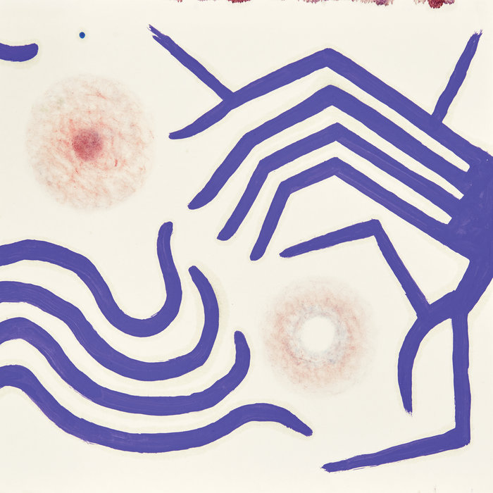 Sequence & Space | Brian Case / Sun Picture | Cosima Pitz