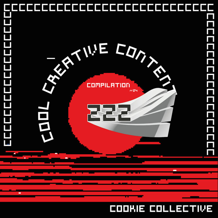 CCC - ZZZ | Cookie Collectif