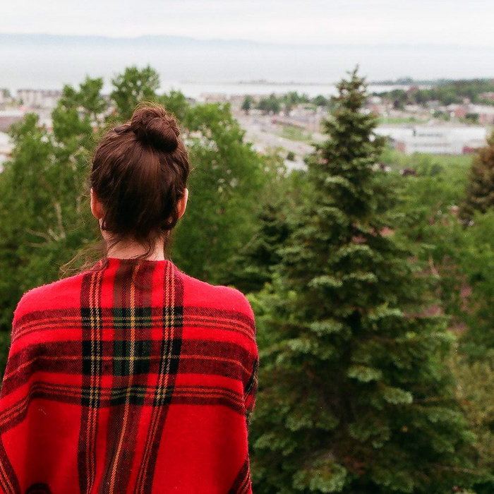 MATCHES | Raven Shields