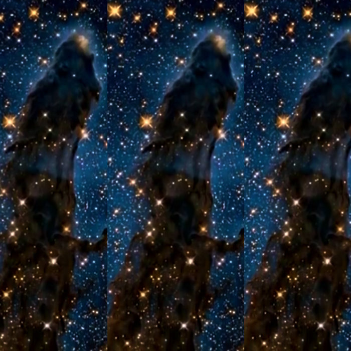 The Singularity Apocalypse | Karkus