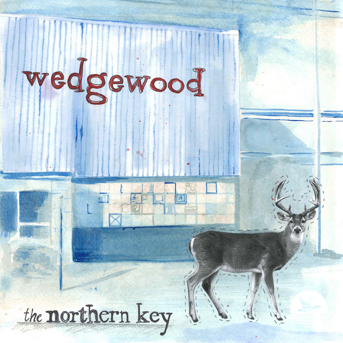 Regression | The Northern Key Regression | The Northern Key