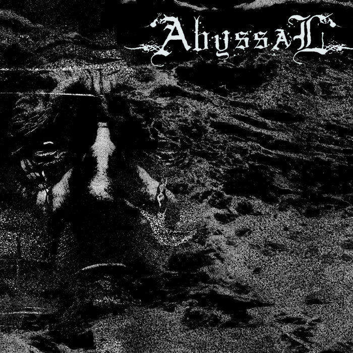 ABYSSAL - GLACIAL | ABYSSAL | Transylvanian Recordings