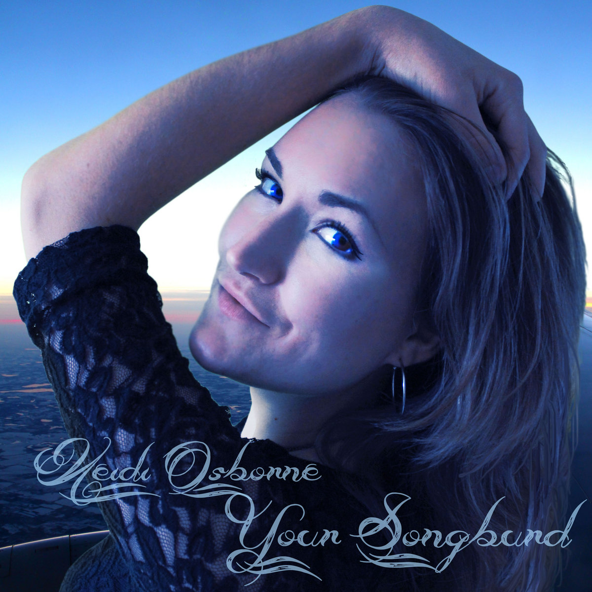 Your Songburd | Heidi Osborne