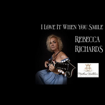 Music | Rebecca Richards