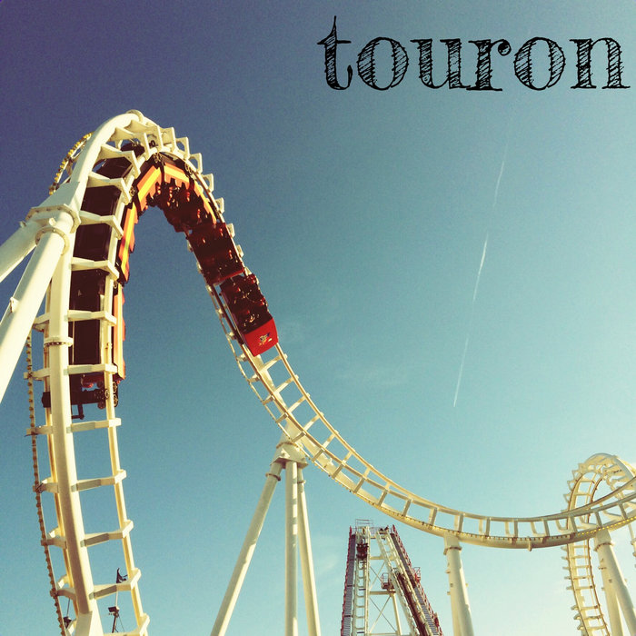 touron | touron