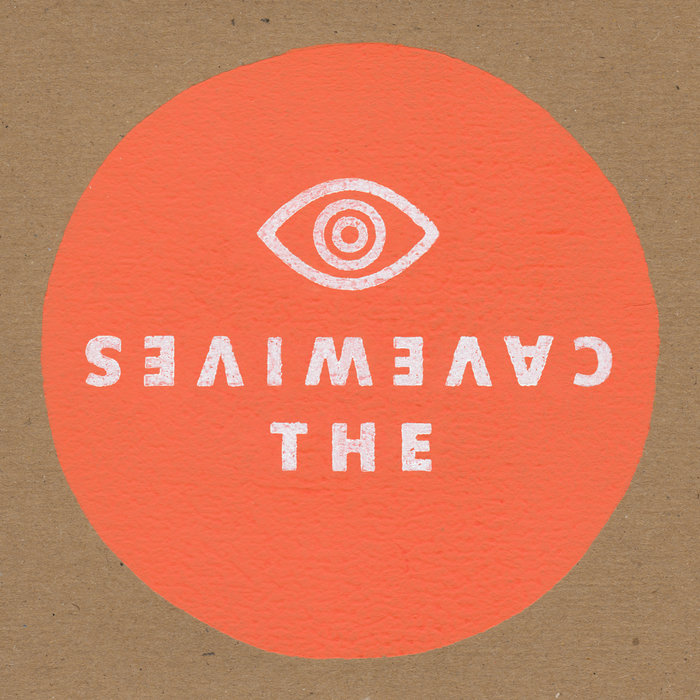 Be The Dog | The Cavewives