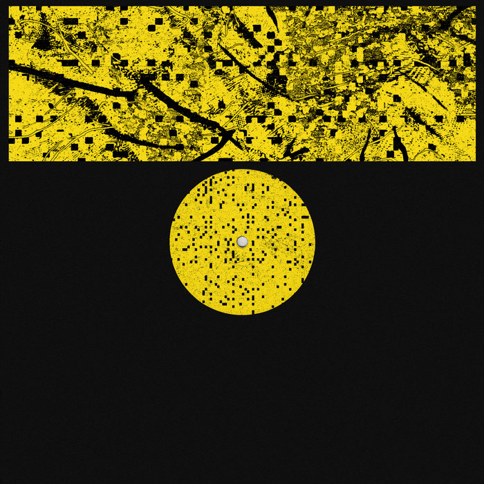 WAR1208 | Naone | Warning