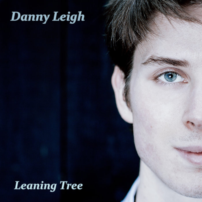 Leaning Tree (EP) | Danny Leigh