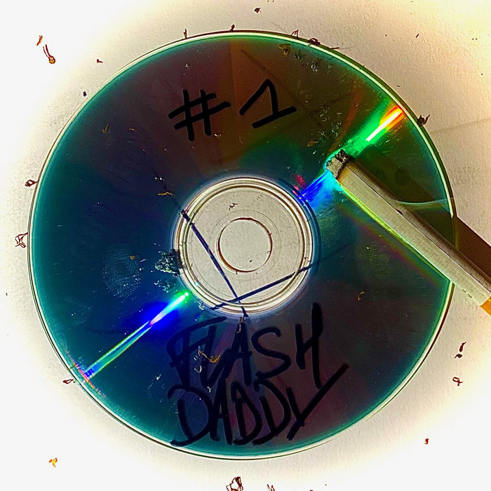 FLASH DADDY | FLASH DADDY