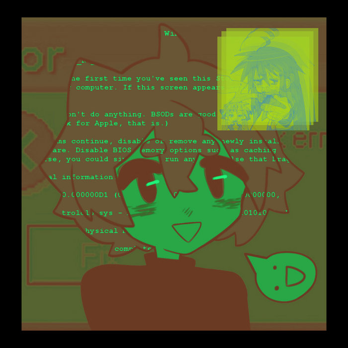 Stvpid//Slvt | GhostMinus