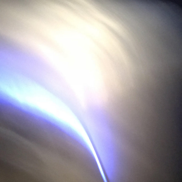 Of Aether | War Strings